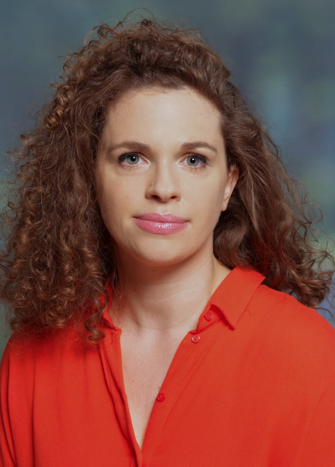 Führer_Gabriele – BORG Deutsch-Wagram