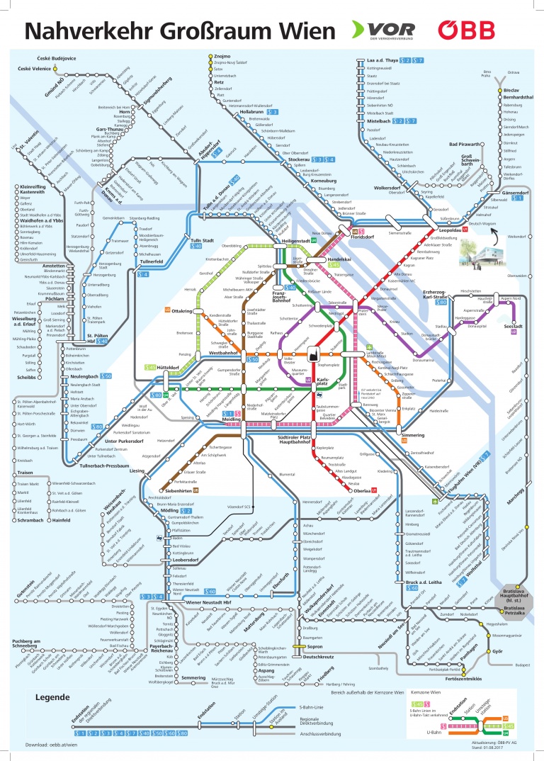 liniennetz_v2 – BORG Deutsch-Wagram