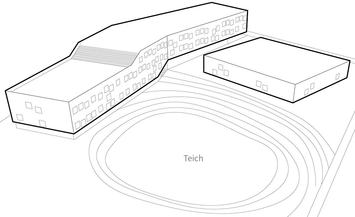schulplan – BORG Deutsch-Wagram