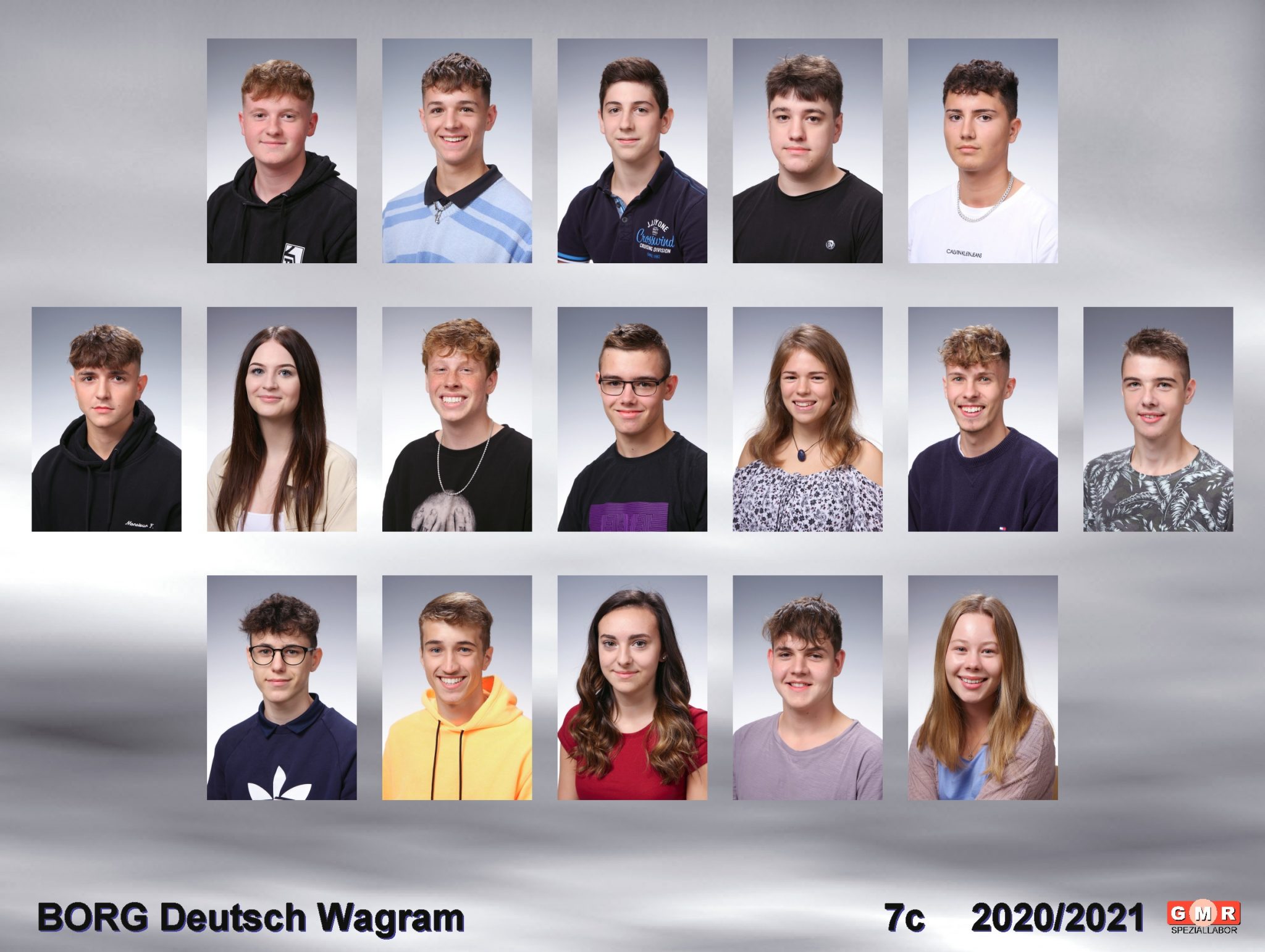 7c – BORG Deutsch-Wagram